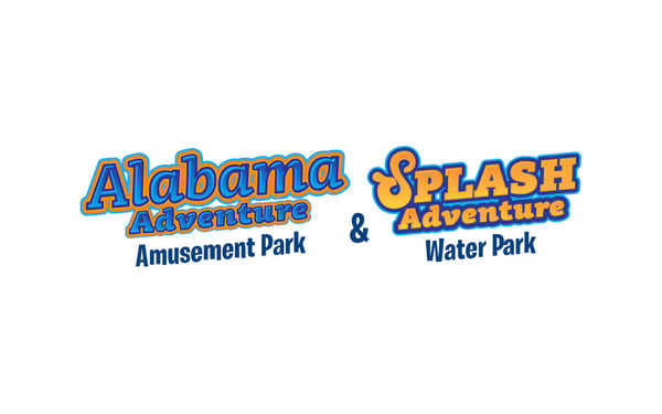 Alabama Splash Adventure Deploys CenterEdge Software
