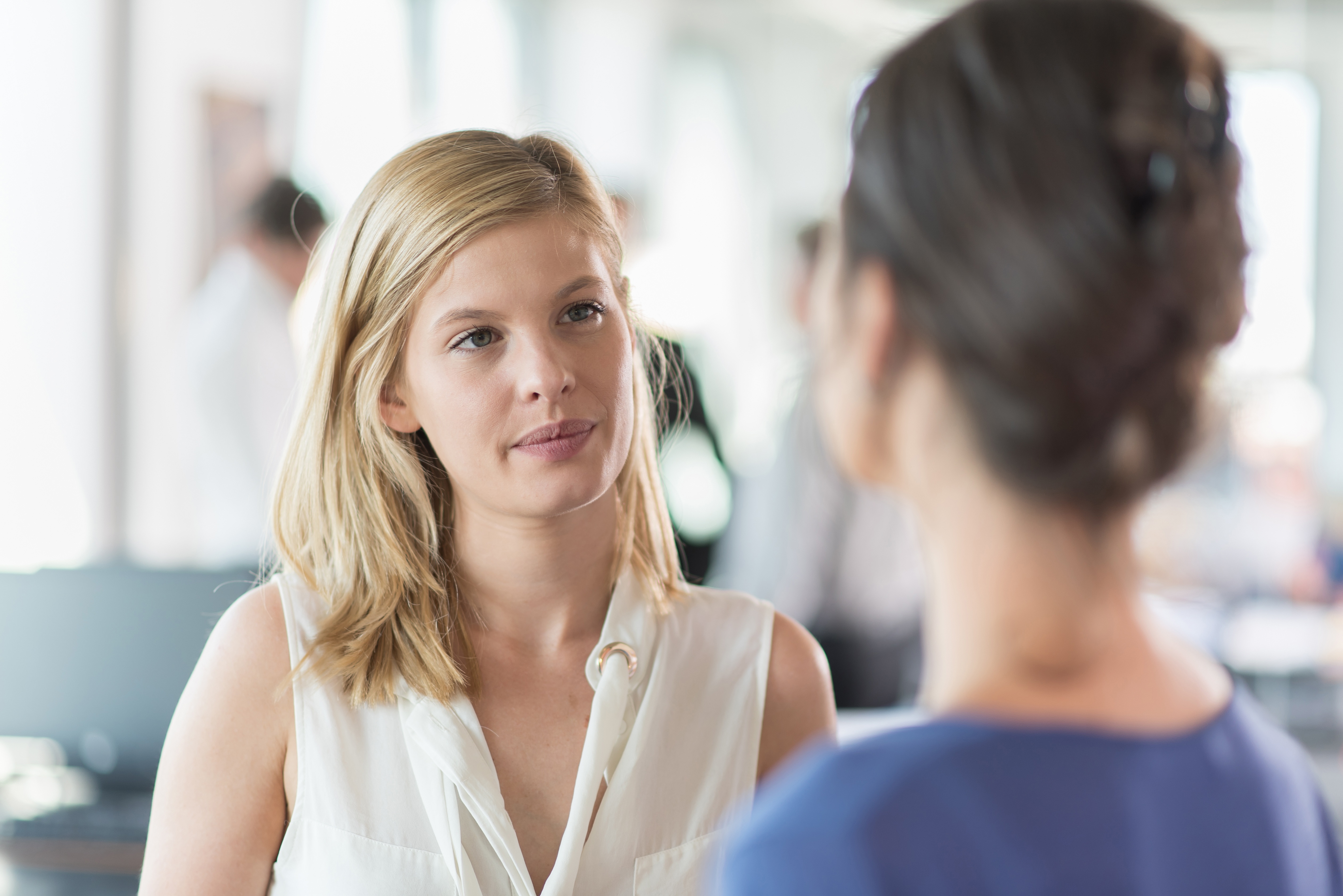 5 Effective Ways to Resolve Complaints with LAST